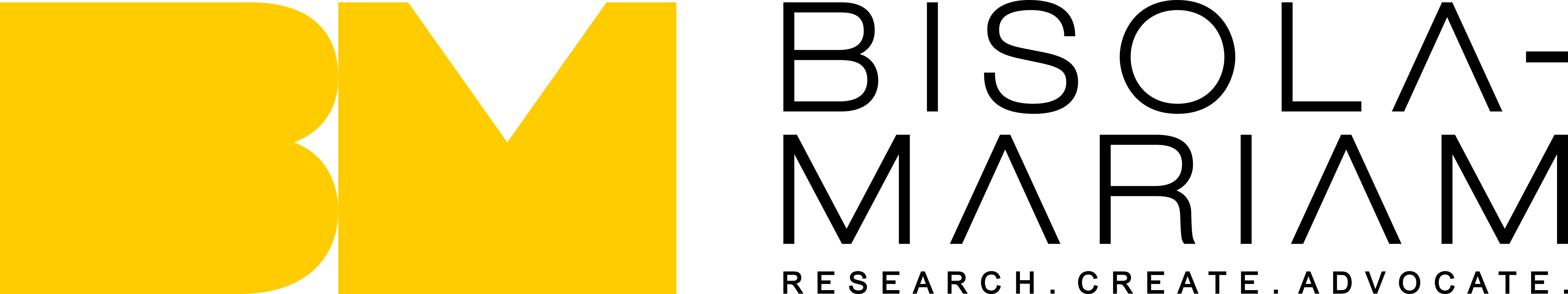 Downloads - Digital Product Store